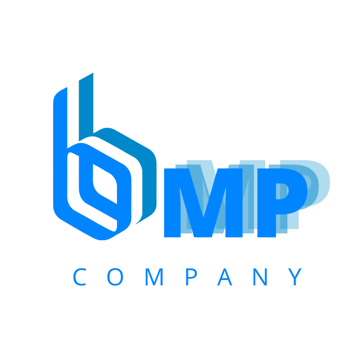 BMP COMPANY